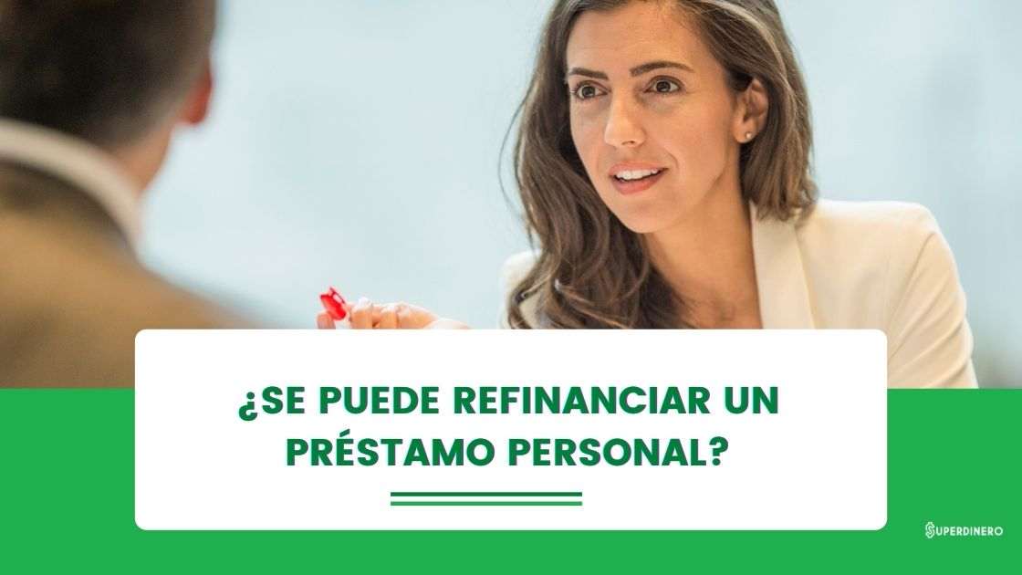 Análisis completo de los préstamos de Amscot - Empleo y Oposiciones