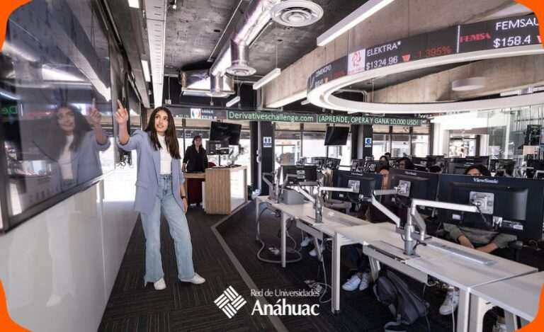 Estudios para ser actuario: formación y competencias necesarias - Empleo y Oposiciones